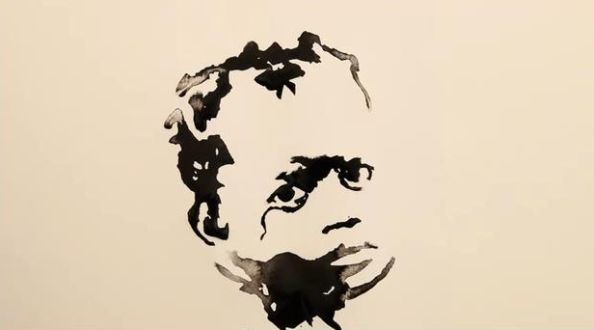 The Power of Ink to Reveal the Invisible - Mole Empire