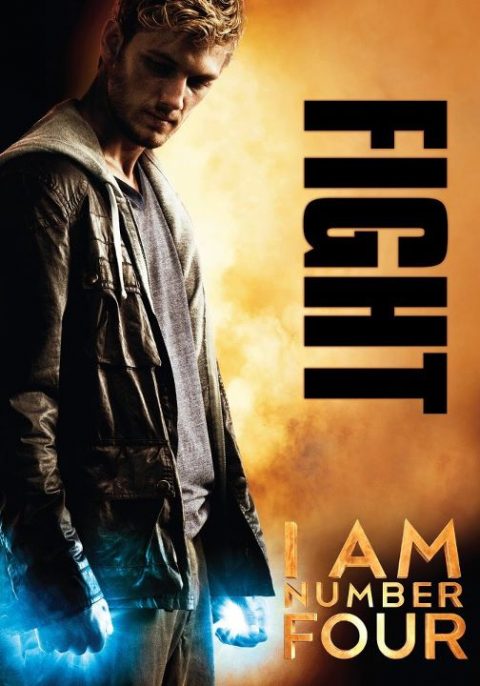 Best New Books Turned into Movies - Part 1 - Mole Empire