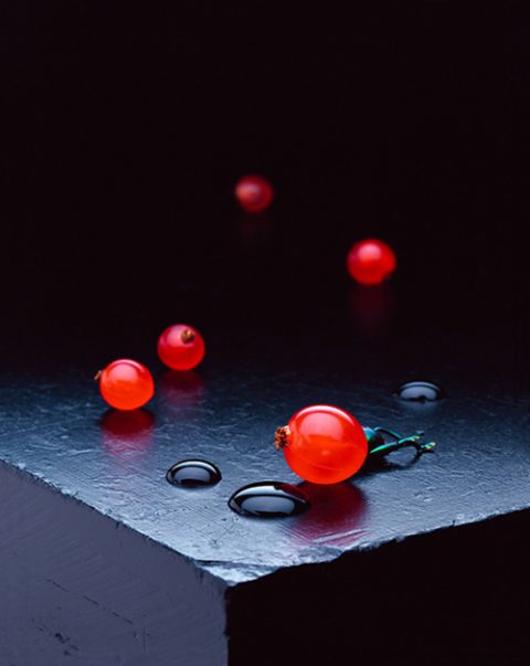 The Playful and Fabulous Surreal World of Paul Biddle [Interview ...