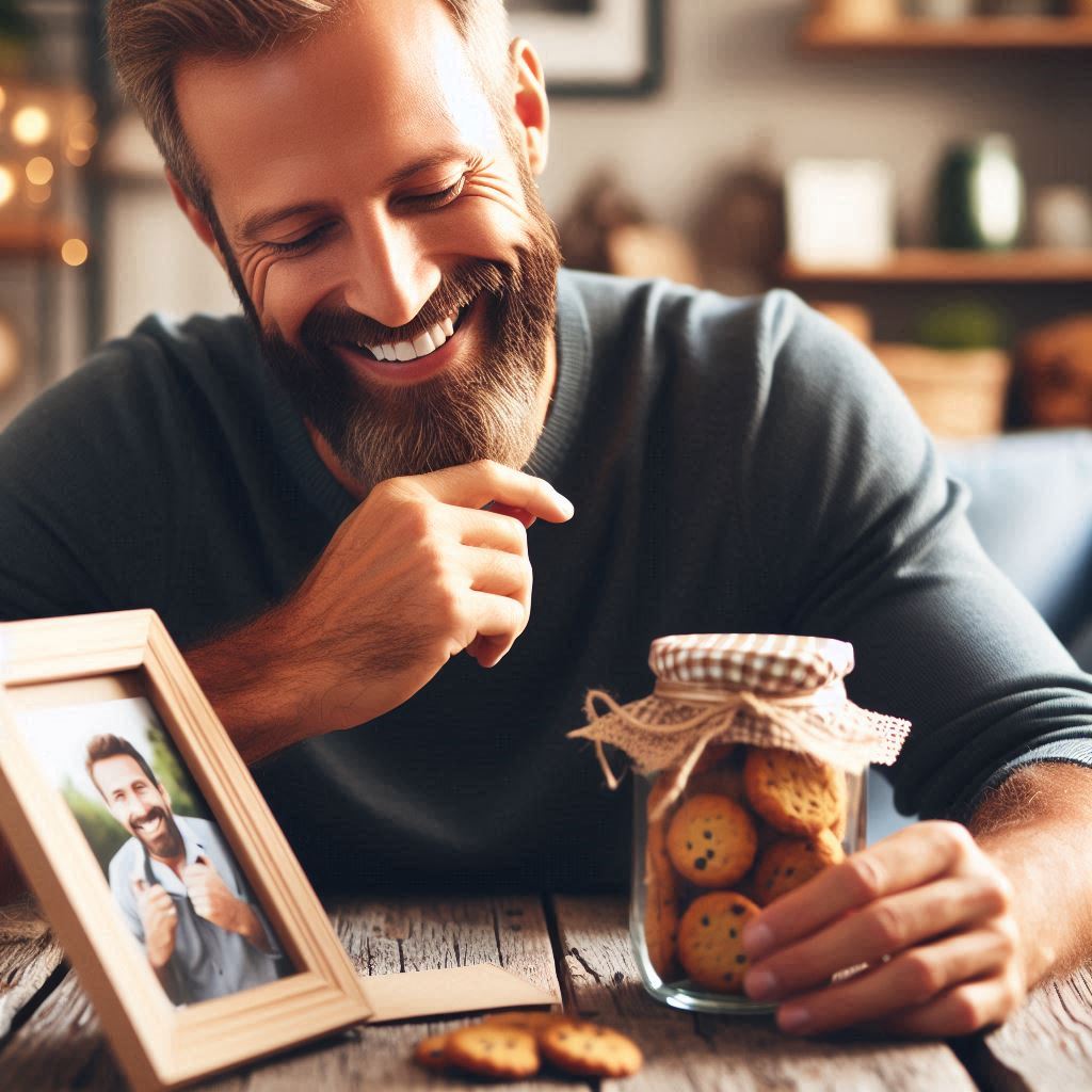 10 Budget-Friendly Gift Ideas for Your Dad That He’ll Actually ...
