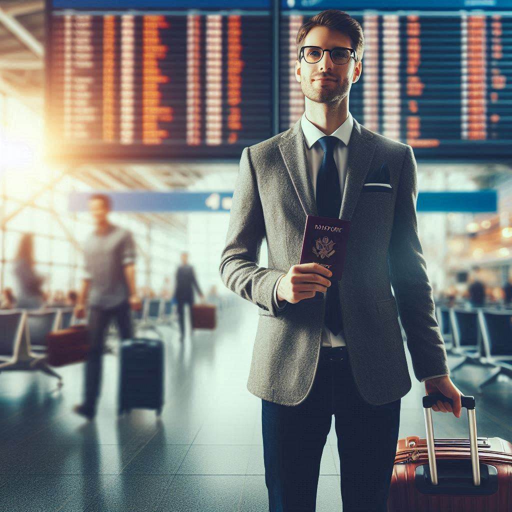 The Ultimate Guide to Travel Insurance: Don’t Leave Home Without It ...