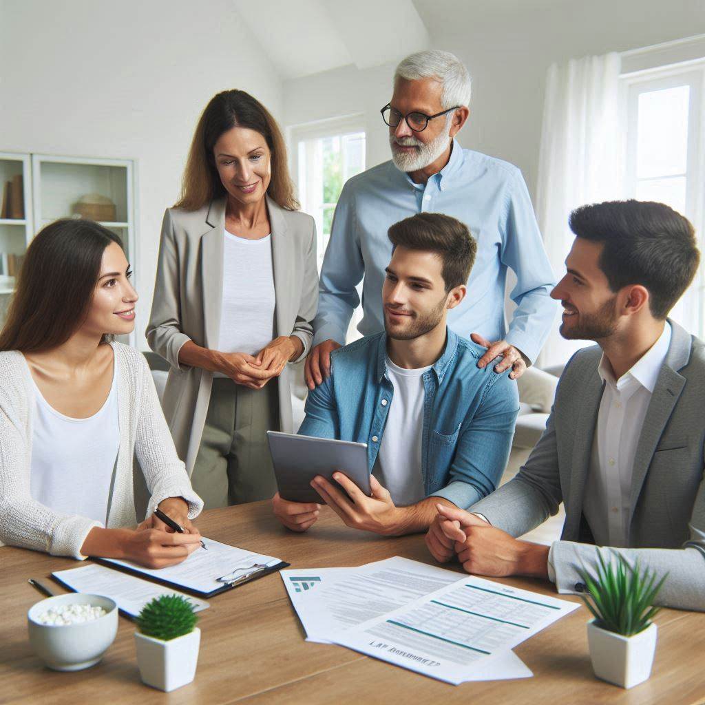 Life Insurance Myths You Need to Stop Believing Right Now - Mole Empire